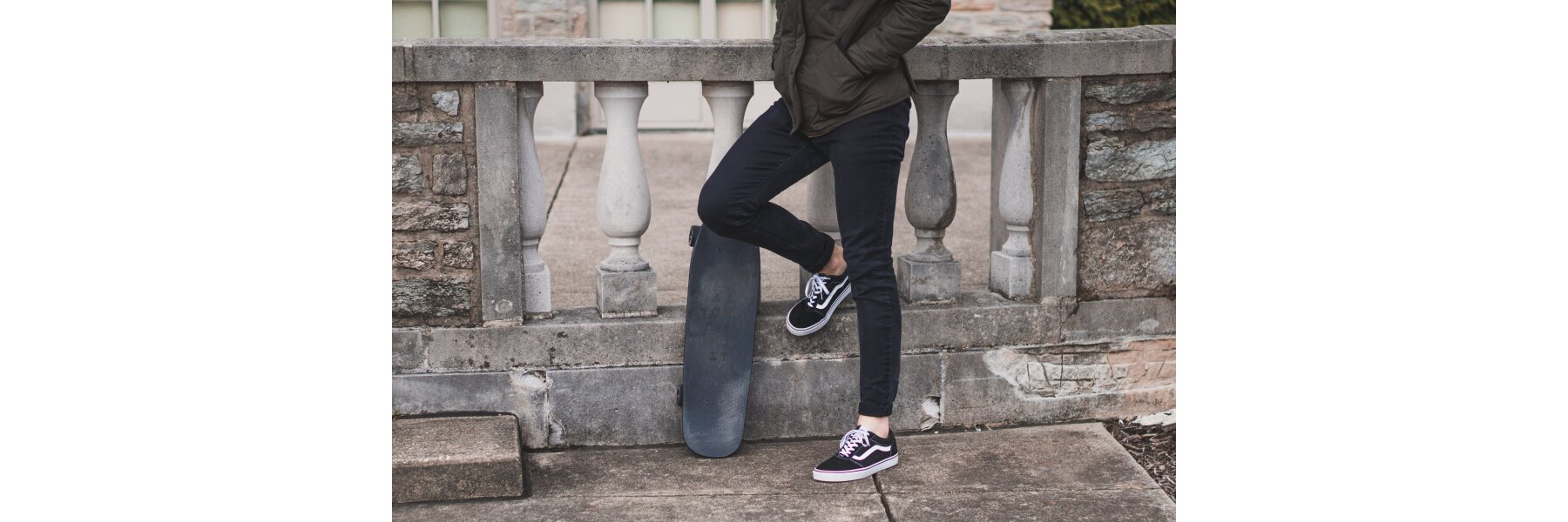 Tim Collins - Stilvolle italienische Mode für Damen finden