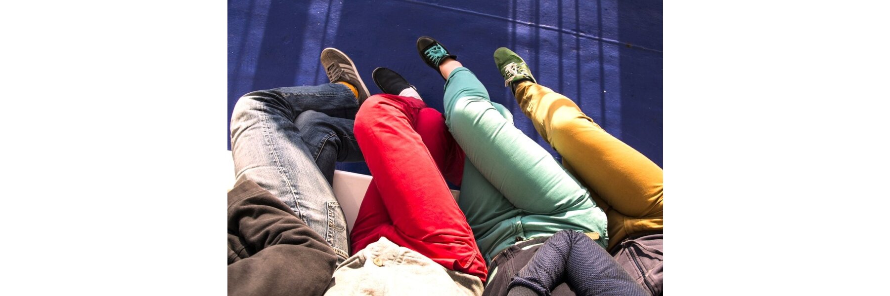 Tim Collins - Stilvolle italienische Mode für Damen finden