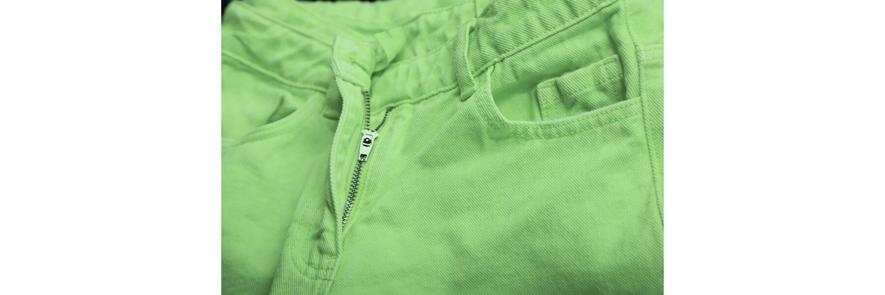 Tim Collins - Stilvolle italienische Mode für Damen finden