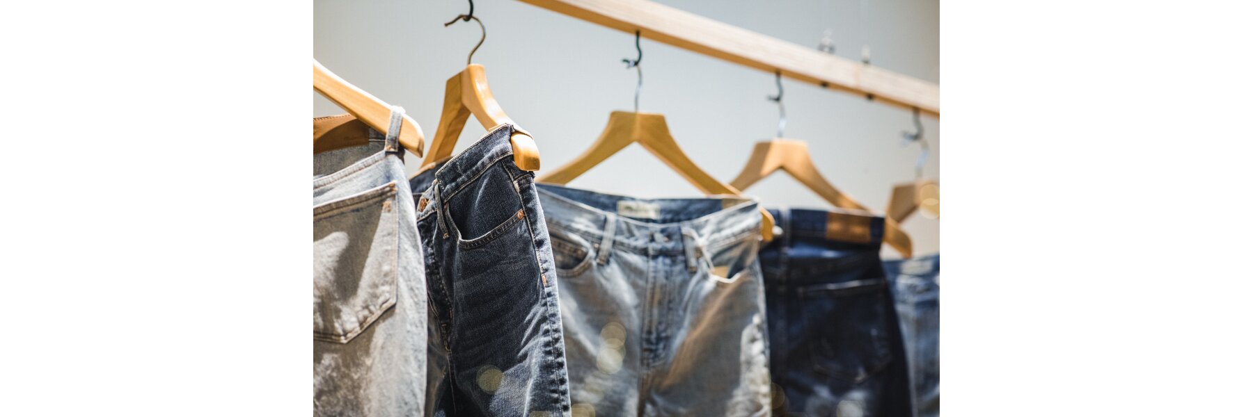 Tim Collins - Stilvolle italienische Mode für Damen finden