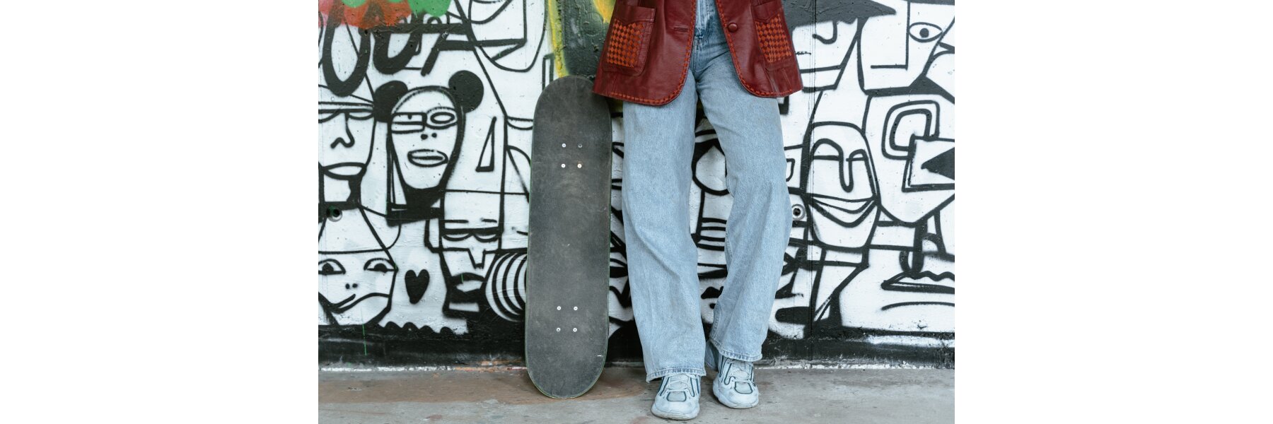 Tim Collins - Stilvolle italienische Mode für Damen finden