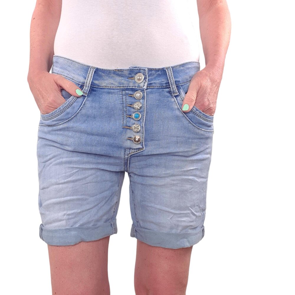 Tim Collins - Stilvolle italienische Mode für Damen finden